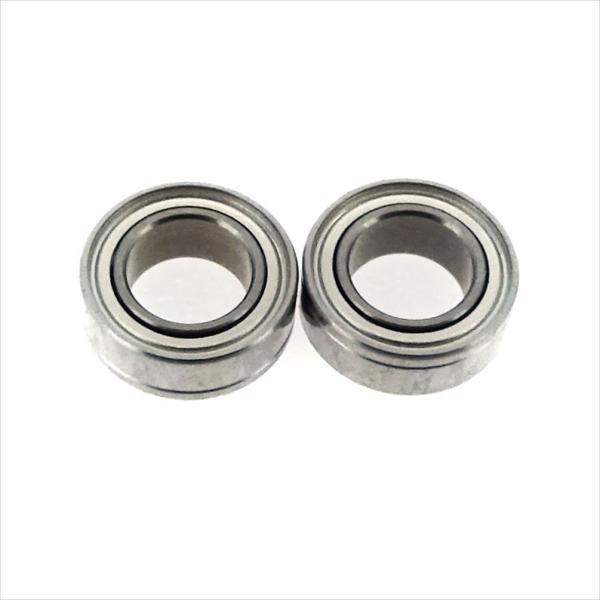 詳細説明参照。