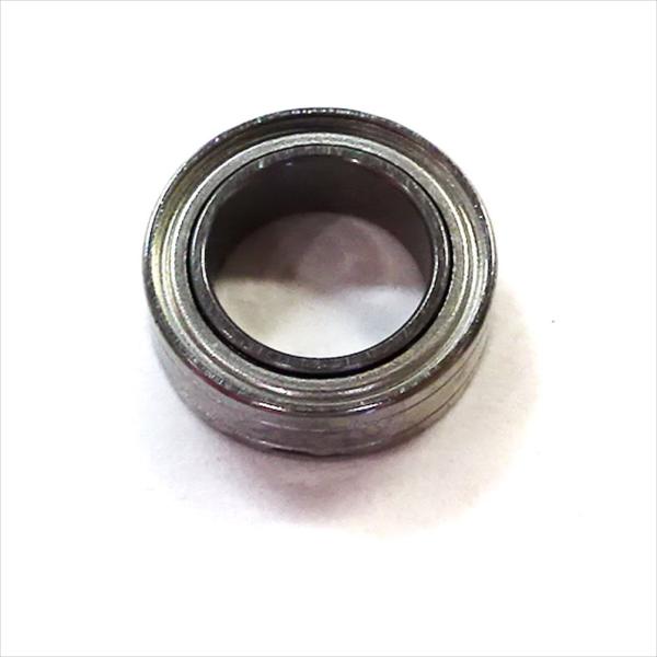 詳細説明参照。