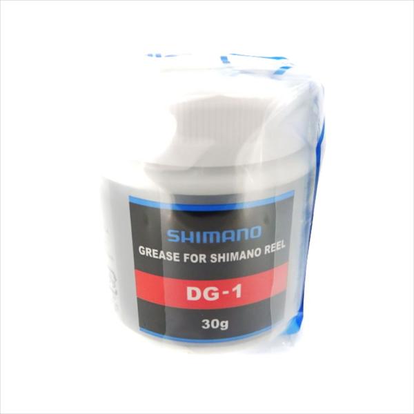 詳細説明参照。