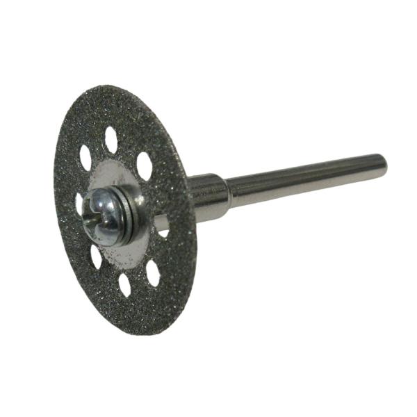 詳細説明参照。