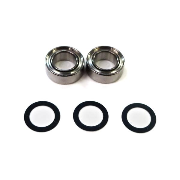 詳細説明参照。