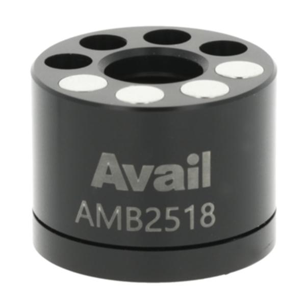 詳細説明参照。