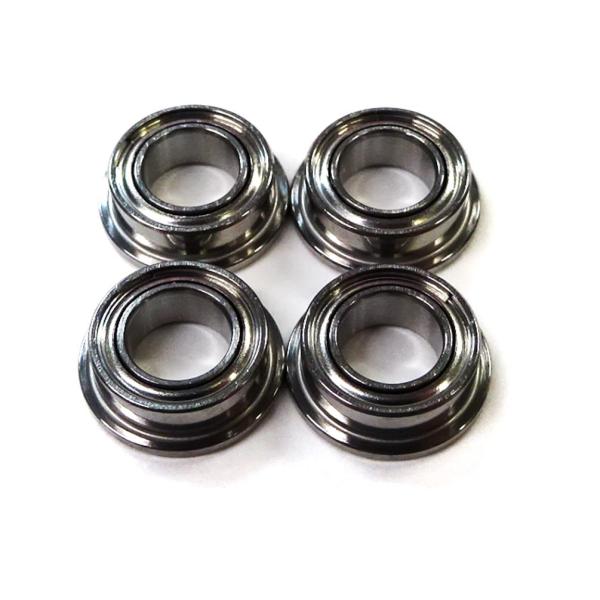 詳細説明参照。