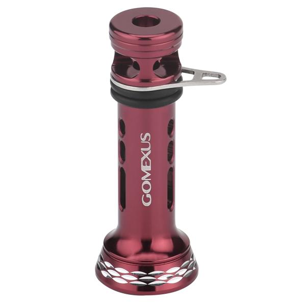 詳細説明参照。