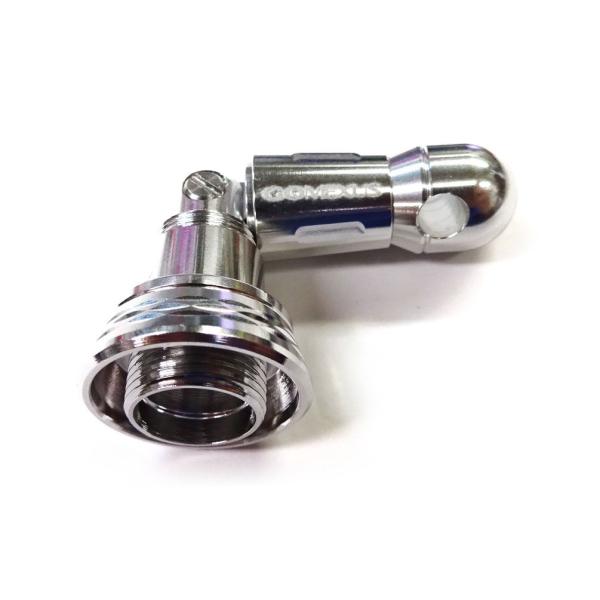 詳細説明参照。