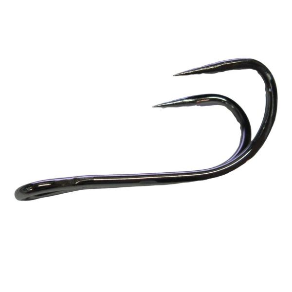 詳細説明参照。