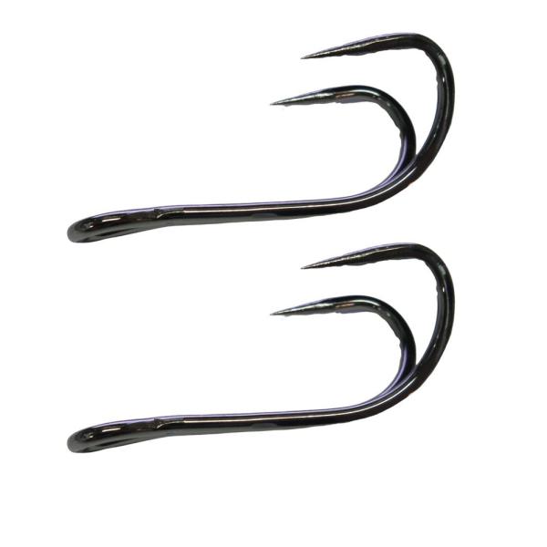 詳細説明参照。