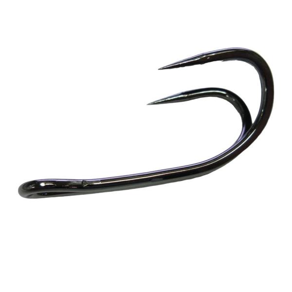 詳細説明参照。