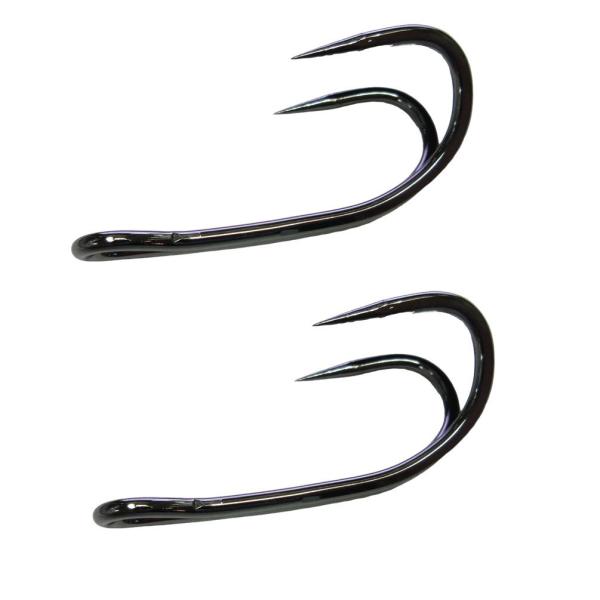 詳細説明参照。