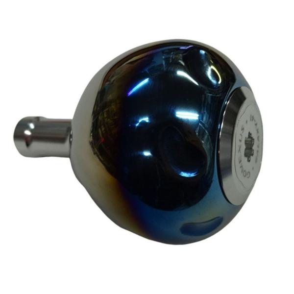 詳細説明参照。