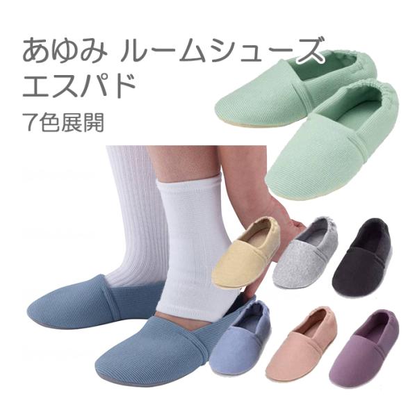 【発売日：2026年03月09日】