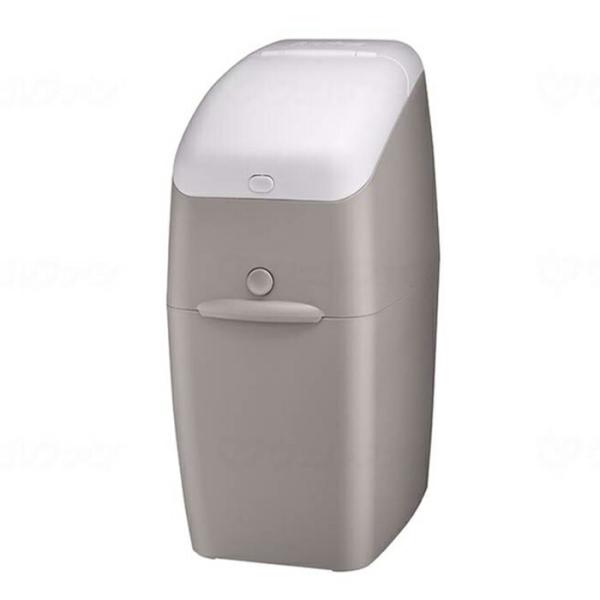 【発売日：2026年03月16日】ウンチのニオイにも強力対策！○ワンタッチオープンでフタを簡単に開けられます。○片手で簡単に捨てられます。フタを開けて中に押し込むだけ。材質・原材料材質○本体：ポリプロピレン○カッター：スチール規格1台○サイ...