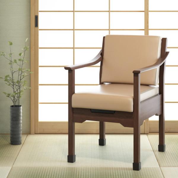 【発売日：2025年05月15日】