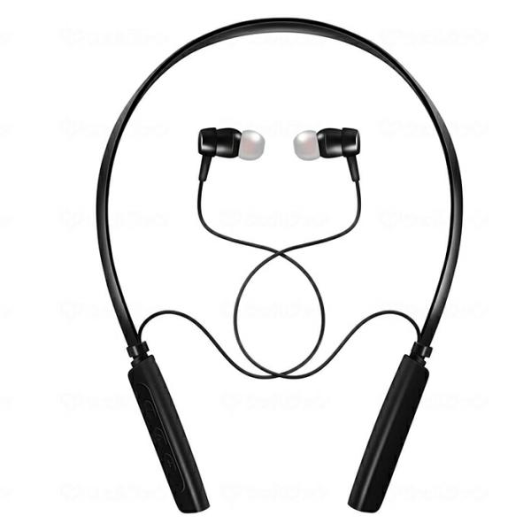 【発売日：2026年03月16日】使いたい時、すぐそこに！落とさず安心の首かけスタイル！サイズ・重量重量0.119kg特長〇最長80時間、バッテリーの持ちがよい。○人の声の増幅が優秀で聞き取りやすい高性能。○電池・充電台不要。材質・原材料材...