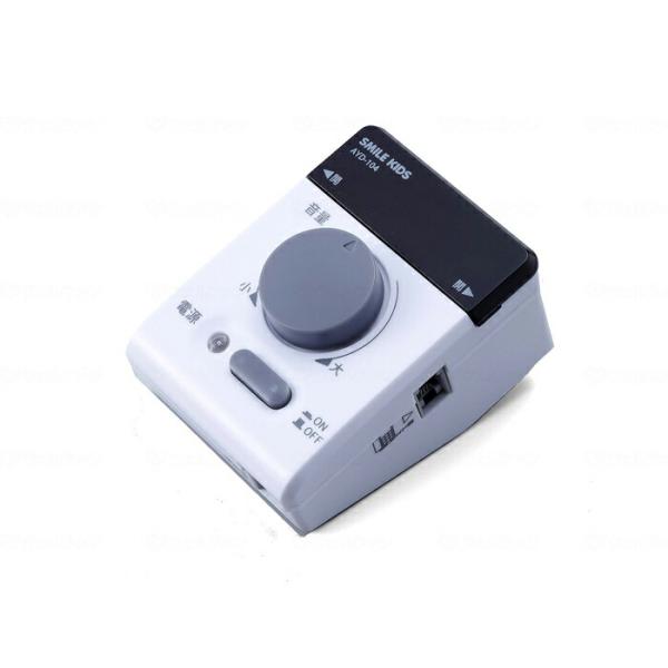 【発売日：2026年04月09日】