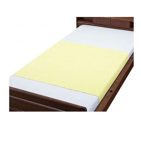 ○肌ざわり柔らかく、吸汗性に富んだ綿100％のパイルが使い心地を重視される方に支持されてます。素材○パイル部分：綿100％規格詳細○サイズ：145×90cm○耐熱温度：150℃○部分防水