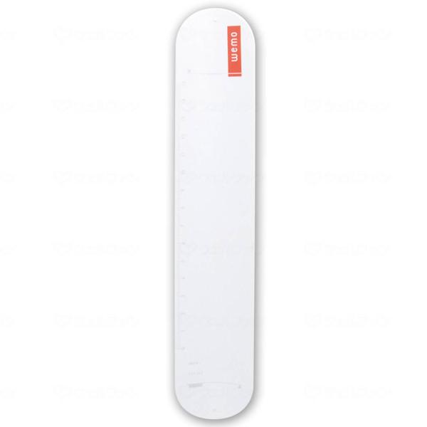 【発売日：2024年01月18日】何度も書いて消せる。水仕事をしても消えないメモ○素材にシリコンを採用し独自のコーティングを施すことで油性ボールペンで書き、消しゴムや指で消すことができ、何度でも使用できます。○ボールペンはZEBURA社ジム...