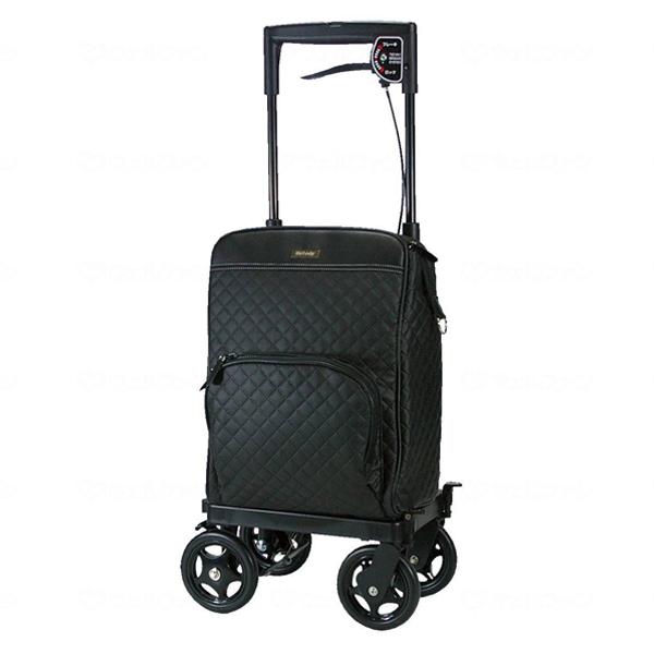 【発売日：2023年11月15日】○サイドで押して、足もと楽々 様々な機能を備えた軽量サイドカー○4段階の高さ調整ワンタッチ操作の手元ボタンで簡単にハンドル高さの変更可能○2WAYブレーキ上に握るとブレーキ 下におろすと駐車ストッパ 手元で...