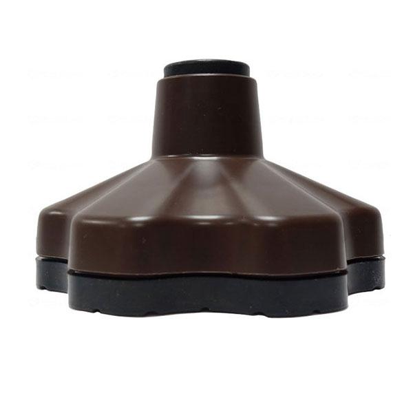 樹脂＋ゴムなので軽量材質：PP、合成ゴム規格詳細内径：15mm重量125g