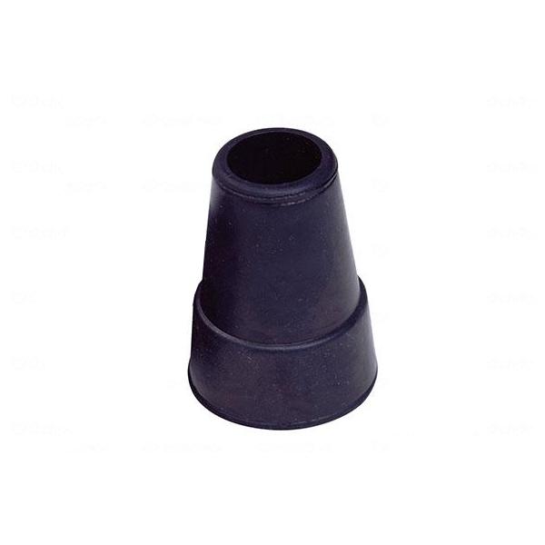 サイズ：22φ規格1個