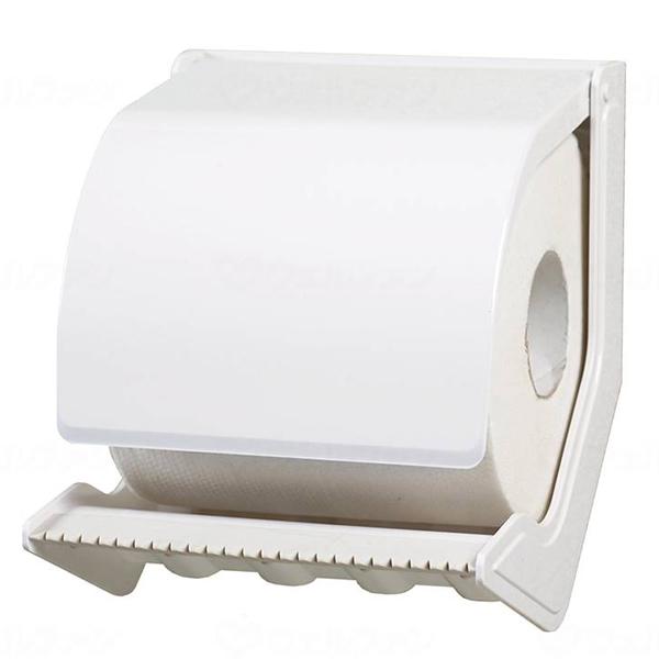 【発売日：2024年01月24日】○ペーパーのセット、カット、引き出し交換のすべてが片手で簡単にできます。○カット後のペーパー端部が刃面に残るので、次の使用時にすぐにペーパー端部がつまめます。○芯あり・芯なしどちらもご使用可能です。○やわら...