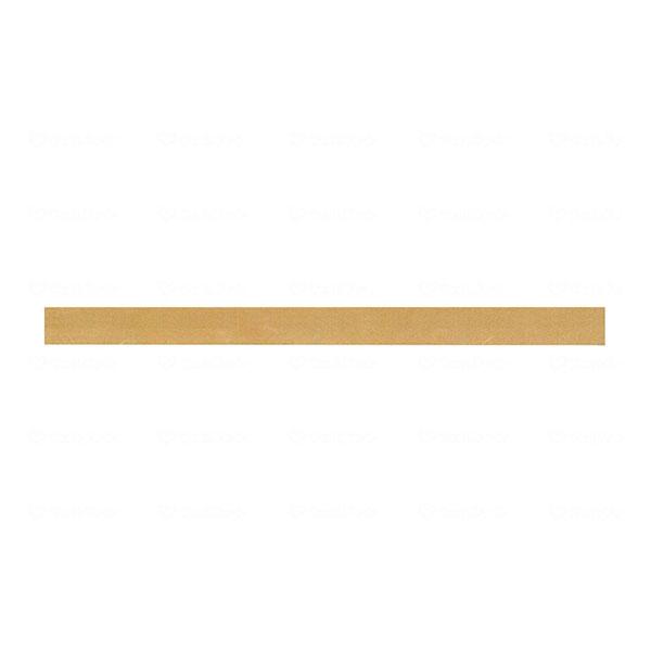 発泡EVA製すべり止め段差解消スロープ角部屋や廊下・勝手口など狭い出入口に最適なスロープです。柔軟性の高いスロープで狭い場所向き！廊下の突き当たりでも加工せずに使用できます！勾配度数：12※両面テープは2本貼付け済み。○軽くて施工しやすい・...