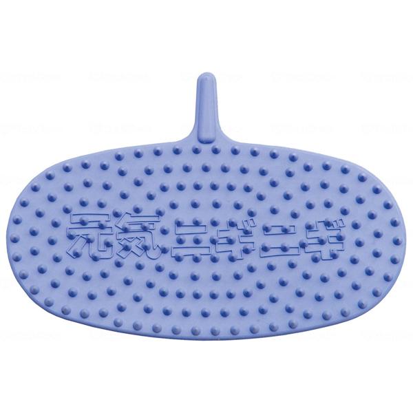 【発売日：2023年12月28日】シリコーンゴム製手もみ・爪もみ・足ふみ手の握り開き効果で脳を刺激！！また、爪もみで自律神経のバランスを整えましょう！運動しながらニギニギ！お仕事の合間にモミモミ！伸縮ゴムボーン（跳ね返りがあるので手の開きが...