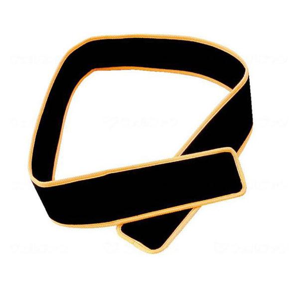 ○パイル生地で肌触りがソフトです。素材：ポリエステル規格詳細○サイズ：幅10×長さ160cm