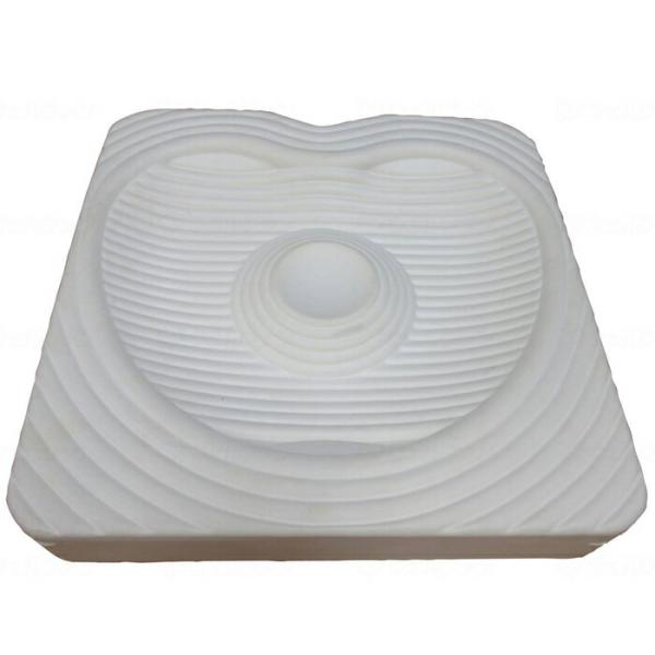 【発売日：2025年05月09日】骨格レベルで床ずれ防止と座位保持を実現○骨格レベルで床ずれ防止○自然に正しい姿勢を保持○へたりに強く耐久性抜群○ずれ力の対策も万全○とても衛生的でお手入れ簡単○滑り止め効果も抜群材質・原材料材質○内容物：ポ...