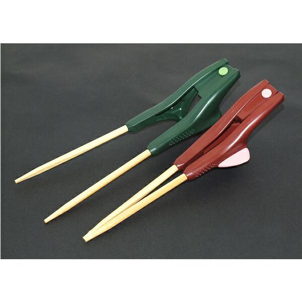 【発売日：2025年04月28日】サイズ・重量重量約42gクリア型に比べて、グリップの大きさが一回り小さく、重量も軽くなっています。人差し指と親指で軽くピンポン球を摘まむ様に使います。力を抜いた時の指の形にそっと添います。プラスチックの材質...