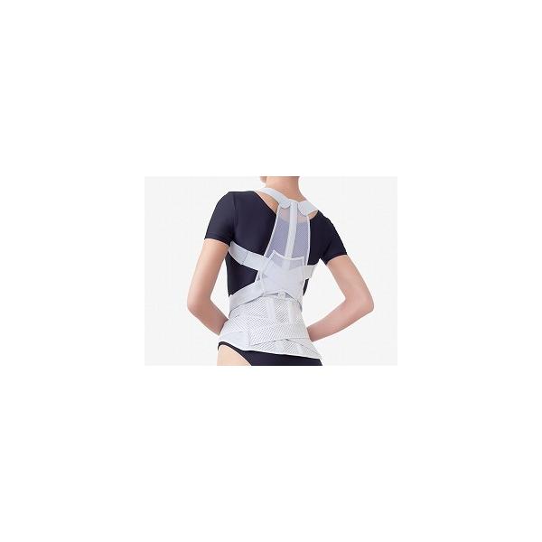 【発売日：2025年07月08日】