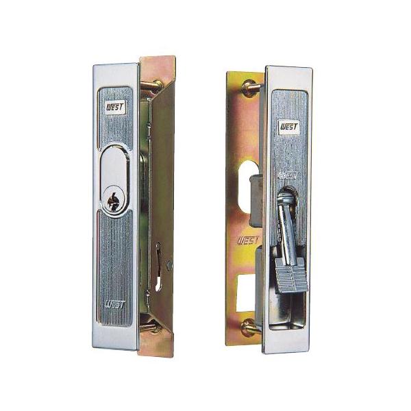 引き戸錠KH-23の通販価格と最安値