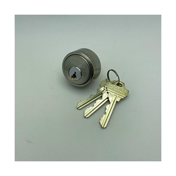 GOAL ゴール P-PS 大カム GCY-36 取替え 交換用シリンダー