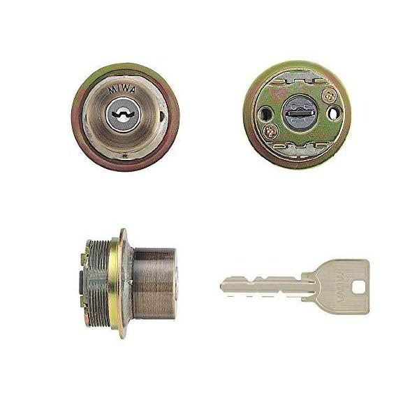 【対応錠型式】PA01+TE01、*PE01+TE01、PE01+TE14、PE02+GAS、PE02+GAS2、PE02+GAE2、PE02+TAS2、PESP+TE01、PESP+TE02、PESP+TE08、PESP+GAA2、PES...