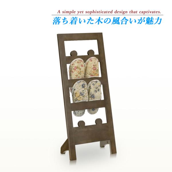 ■商品ポイント木の温もりが感じられる落ち着いた色合いで、リビングやダイニング、書斎など幅広いシーンで活躍するアイテムです。■サイズ横幅300 × 奥行180 × 高さ800 mm■材質主材：カバ材仕上げ：ウレタン塗装■備考メーカー在庫商品　...
