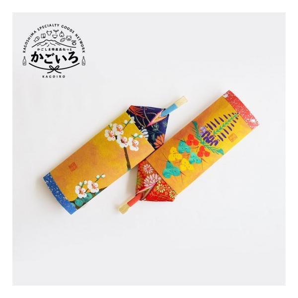 高さ２０センチの女雛、男雛で、顔は無いが麻糸の長い髪が特長。十二単衣と金襴の着物を着て、手描きの衣装をまとい、上品で可愛い、凛とした立ち姿は、どこにも見られない雛人形です。江戸後期の糸びなで、昭和初期に一度途絶えてしまい、母（小澤寿美子）が...