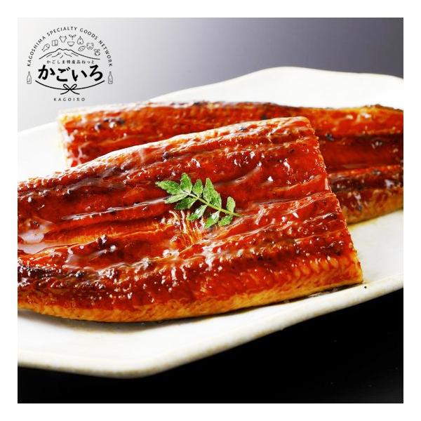 鹿児島県は日本一のうなぎの生産地です。なかでも弊社がある大崎町は、温暖な気候と地下水に恵まれ養殖が盛んな地域で知られています。最適な環境で育てられたうなぎは身がふっくらしており、HACCP取得工場で丁寧に裁かれ、白焼、蒸し、最後にたれ漬けを...