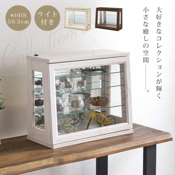 送料について（送料無料 北海道・東北・沖縄・離島は別途）別途送料 東北：600円　北海道：750円■北海道・東北・沖縄・離島は別途送料が必要となりますので、折り返し料金をメールにてお知らせいたします。 ■送料は自動計算ではございませんので、...