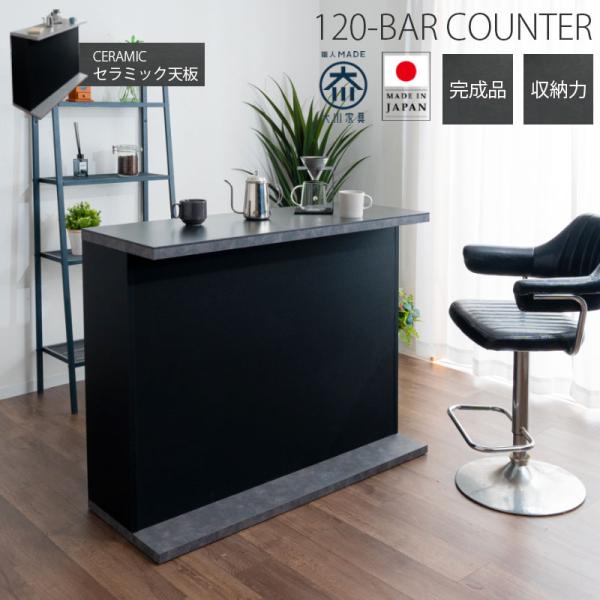 送料について（送料無料 北海道・東北・沖縄・離島は別途）別途送料 東北：4,000円　北海道：5,000円■北海道・東北・沖縄・離島は別途送料が必要となりますので、折り返し料金をメールにてお知らせいたします。 ■送料は自動計算ではございませ...