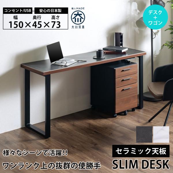 送料について（送料無料 北海道・東北・沖縄・離島は別途）別途送料 東北：2,000円　北海道：2,500円■北海道・東北・沖縄・離島は別途送料が必要となりますので、折り返し料金をメールにてお知らせいたします。 ■送料は自動計算ではございませ...