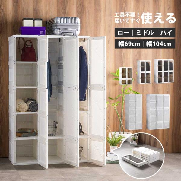 送料について（送料無料 北海道・東北・沖縄・離島は別途）別途送料 ： 東北：2,000円　北海道：2,500円■北海道・東北・沖縄・離島は別途送料が必要となりますので、折り返し料金をメールにてお知らせいたします。 ■送料は自動計算ではござい...