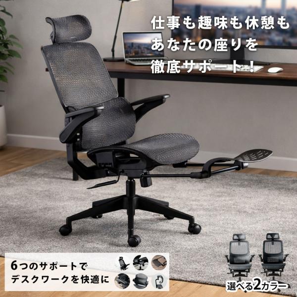 送料について（送料無料 北海道・東北・沖縄・離島は別途）別途送料 東北：2,500円　北海道：3,000円■北海道・東北・沖縄・離島は別途送料が必要となりますので、折り返し料金をメールにてお知らせいたします。 ■送料は自動計算ではございませ...