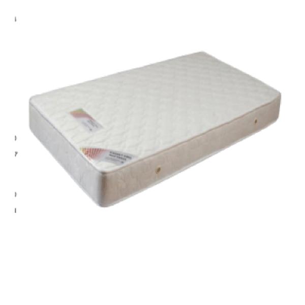 マットレス マット ダブル ダブルマットレス ベッドマット 140幅 幅140cm ポケットコイル コイル数660 インテリア カラー等 ホワイト ポリエステル80％ アウトレット価格並 売れ筋 人気 大川家具 送料無料 楽天 通販 爆買