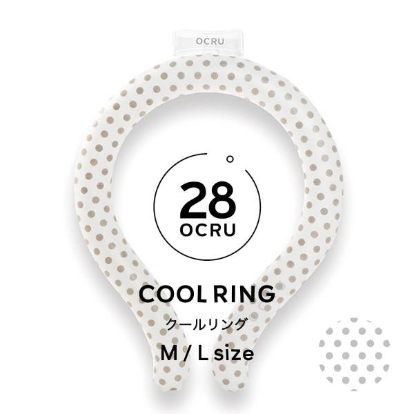 メーカー：オークスブランド：オクル品　　番：M:RU5013 / L:RU5020Ｊ Ａ Ｎ：4580678215013 / 4580678215020生 産 地：中国素材：【内側】PCM【外側】TPUSGSの製品安全データシートあり日本文...