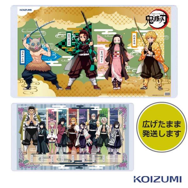 サイズ：Ｗ890×Ｄ500ｍｍ材質：塩化ビニールシート両面使用できるリバーシブル仕様○キズ、ヨゴレがつきにくく、黄ばみや反りにも強い、長持ちする素材です。○コピー用紙をはさんでも文字などがマットに移りにくい素材です。○素材には、地球環境にや...