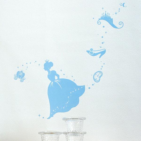 貼ってはがせるウォールステッカー＆ガラス専用ステッカー　ハウスジーダ台紙のふちが残らないアプリケーションタイプなので窓ガラスなどに貼れば裏面からも柄が見える壁や窓に貼るだけなので、賃貸物件にお住まいの方のお部屋の模様替えや、雰囲気を変えるの...