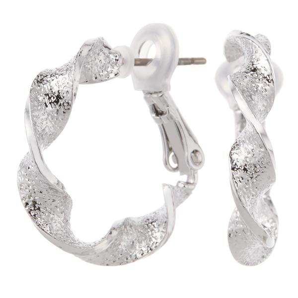 日本製 メイドインジャパン素材真鍮製 パーフェクトコーティングK24金コーティング本ロジウムコーティングサージカルステンレスポストサイズ縦：約22.0mm横：約22.0mm厚み：約4.0mmポストの長さ：約10.0mmポストの太さ：約0.5...