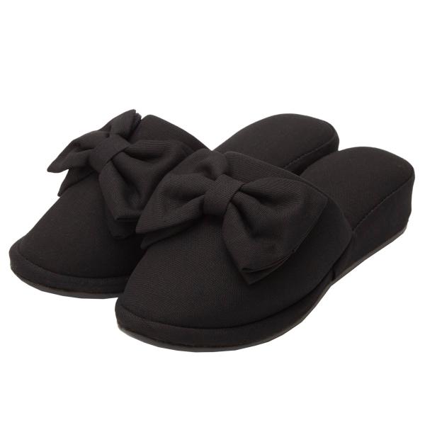 フォーマルスリッパ 入園入学 シフォン素材 冠婚葬祭 入学式 入園式 卒園式 卒業式 披露宴 結婚式 お宮参り 七五三 婚活 謝恩会 二次会 お参り 発表会素材ポリエステル製サイズサイズ:約24cmヒール:約4cm種類レース、リボン選べる2...