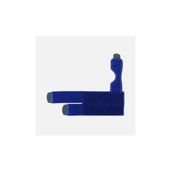 ※複数個ご注文で送料が安くなる場合があります。ご注文前にお問い合わせください。