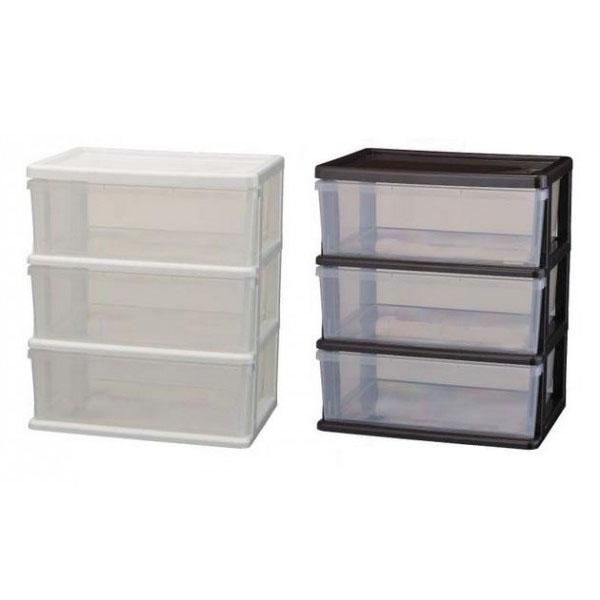 ※複数個ご注文で送料が安くなる場合があります。ご注文前にお問い合わせください。